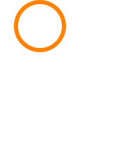 Login | ELS Membership