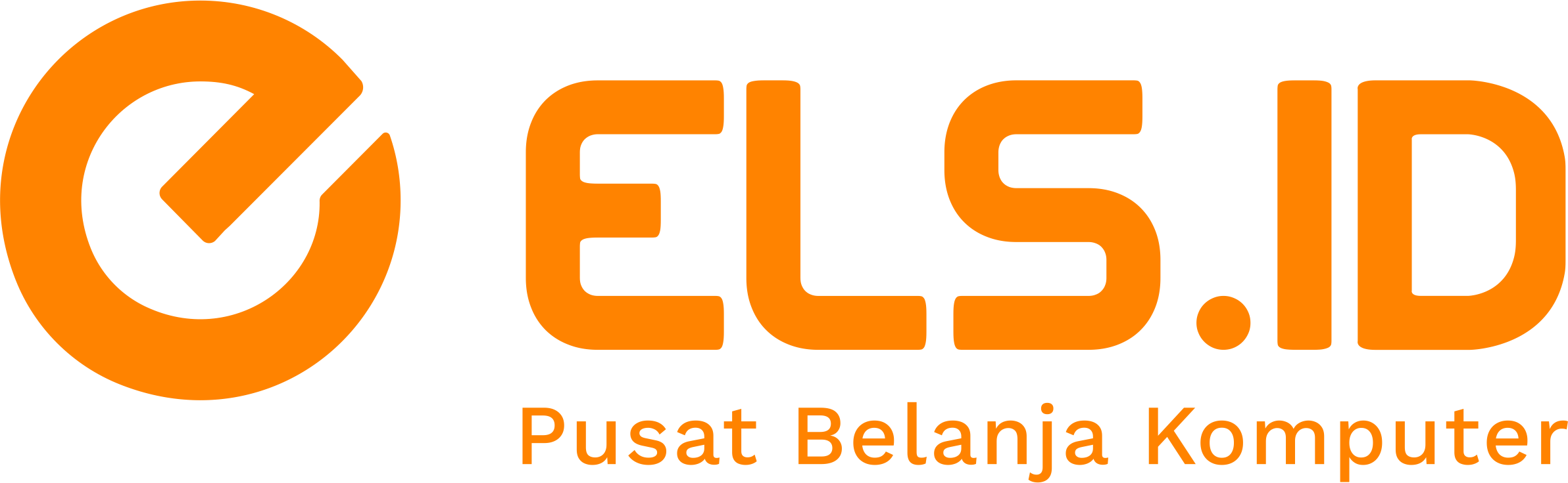 Login | ELS Membership
